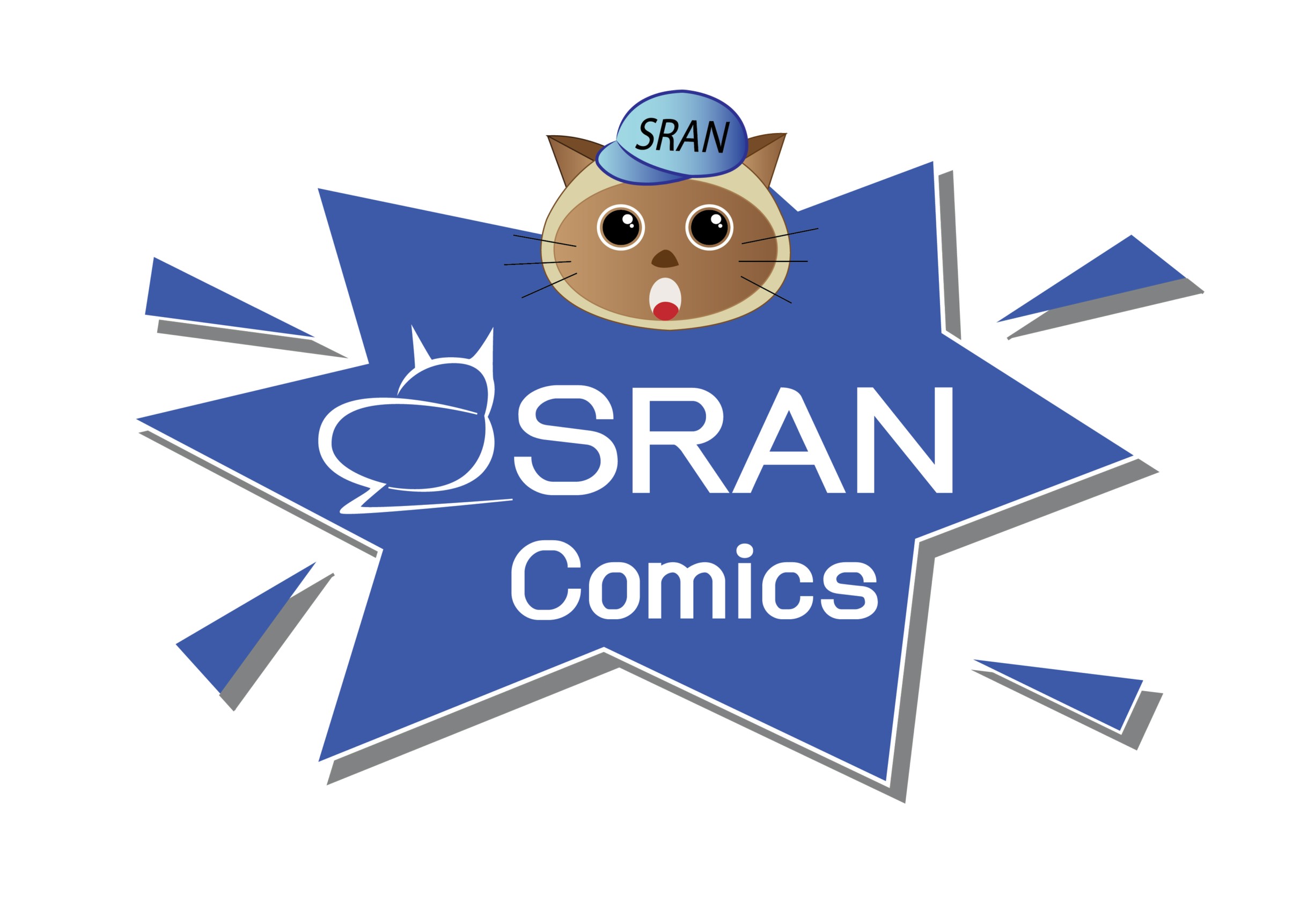 SRAN Comics ตอนที่ 16 กฎหมาย PDPA กับการช่วยรักษาอธิปไตยข้อมูลของคนใน ...